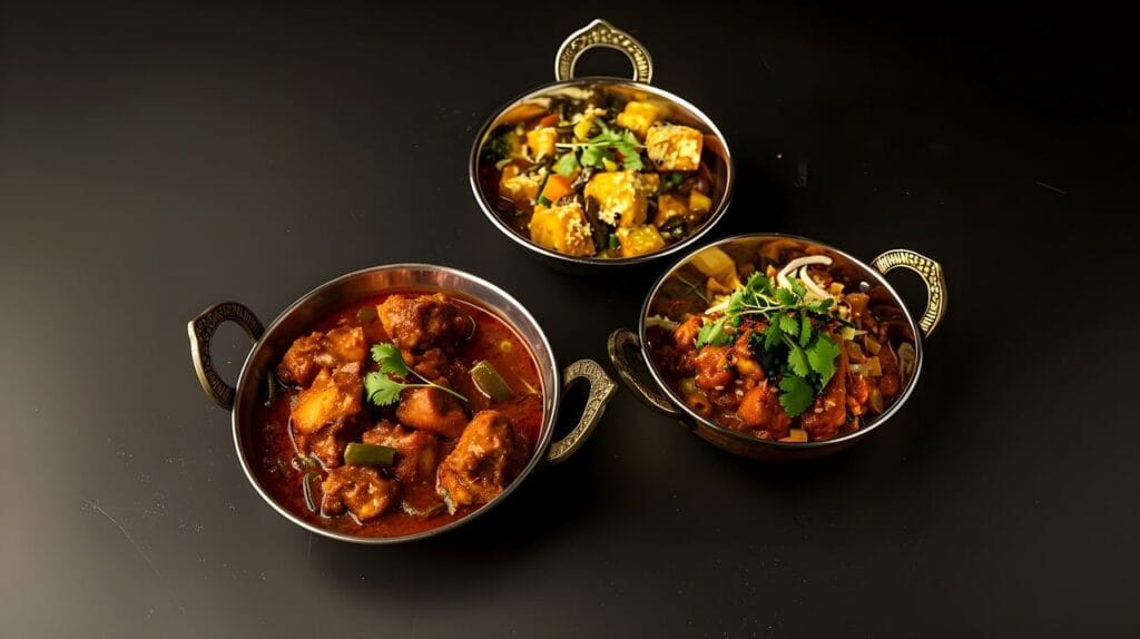 Lenie pierogi z twarogiem – smak dzieciństwa